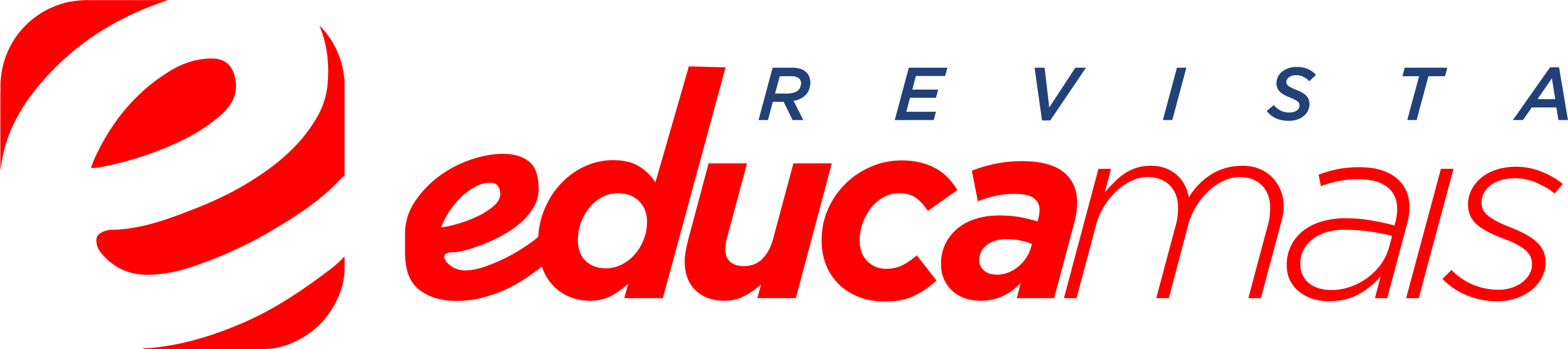 Revista Educamais